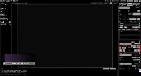 APT And ZWO EAF Ascom Update Forums AstroBin