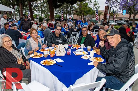 City Of Pico Rivera City Of Pico Rivera Government