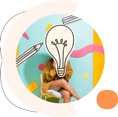Thought Leadership Content For B2b Saas Cxo Contensify