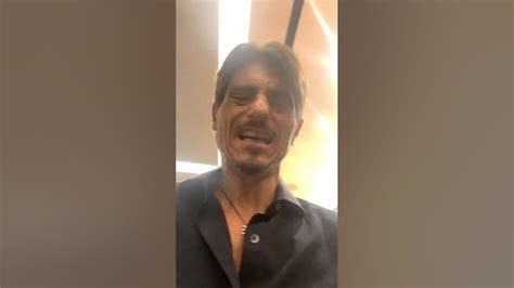 Dpg ΔΗΜΗΤΡΗΣ ΓΙΑΝΝΑΚΟΠΟΥΛΟΣ ΑΠΟΛΟΓΕΙΤΑΙ ΓΙΑ ΤΟ Instagram Story ΤΟΥ ΜΕ ΤΙΣ ΑΠΟΨΕΙΣ ΤΟΥ Η