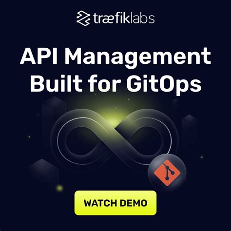 Traefik Labs On Linkedin Watch A Demo Of Traefik Hub Traefik Labs