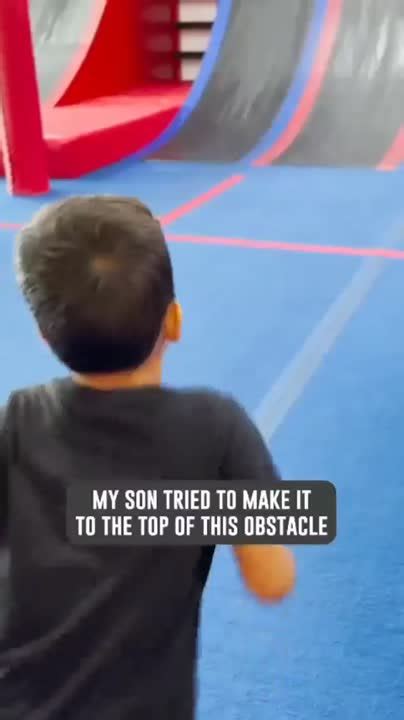 [video] srijan singh on linkedin motivation lifestyle life inspiration selflove quotes