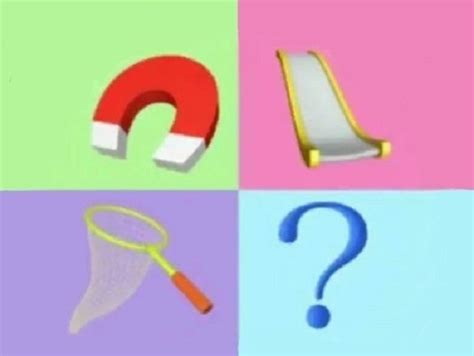 Best 12 Mickey Mouse Clubhouse Mouseketools Flashcards Flashcards By Proprofs Artofit