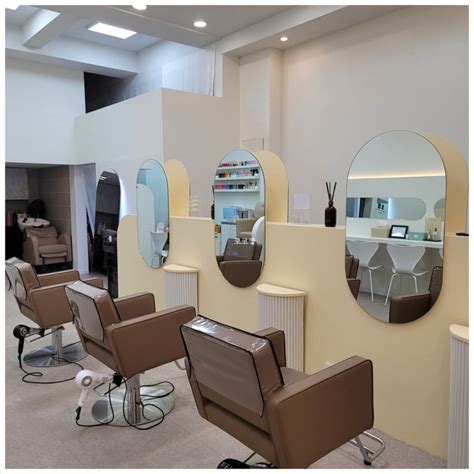 광주 남구 봉선동미용실 탄머리복구매직 올라하우스 네이버 블로그