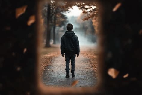 Essential Insights On Psychodynamic Treatment Techniques And Benefits