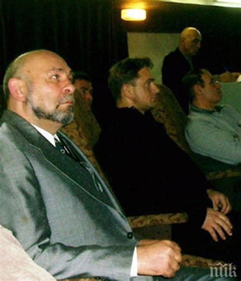 ЕКСКЛУЗИВНО В ПИК Синът на ген Добри Джуров Какво направи земеделецът Ненчев Порасна му