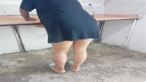 Peasant Turban Woman Natural Erotic Moments Turkish Amateur Porn XHamster