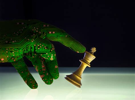 Evil Corp Is Now Using Hades Ransomware To Evade Sanctions Cyware Alerts Hacker News