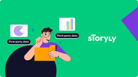 Explicit Data Vs Implicit Data What Is The Difference