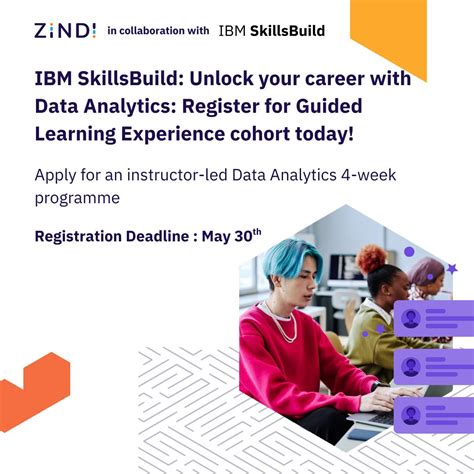 Dataanalytics Skillsbuild Ibm Upskilling Digitalskills Zindi