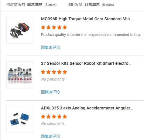 SMA KK Rotary Step Adjustable 0 99db Attenuator Female To Female 2W 0 6G RF Attenuation 1dB Step