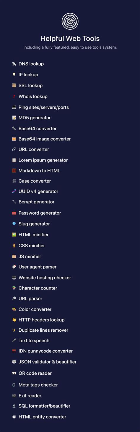 66biolinks Bio Links Url Shortener Qr Codes And Web Tools Saas Codemarket