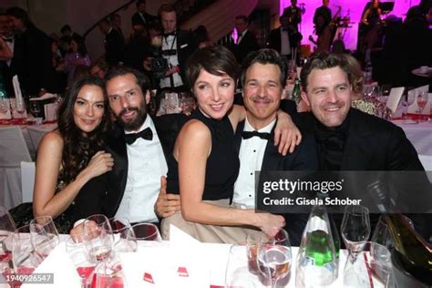 Florian Hecker Photos And Premium High Res Pictures Getty Images