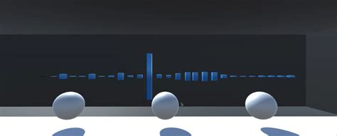 【unity Audio】オーディオシステム超入門 Styly