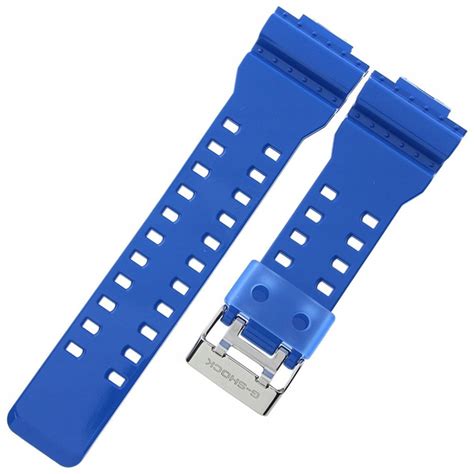 Casio Ремешок для часов купить с доставкой по выгодным ценам в интернет магазине Ozon 1522184665