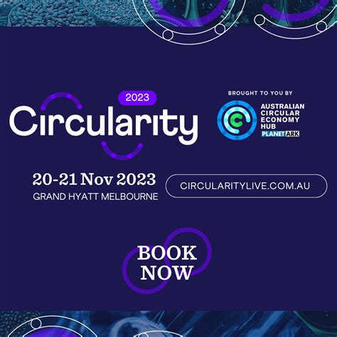 Circularity On Linkedin Circularity2023 Circularity Circulareconomy