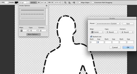 Review Adobe Photoshop CS And The Creative Cloud Ars Technica
