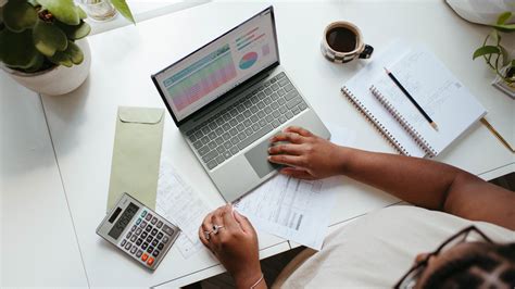 5 Errores Al Comenzar Tu Negocio Claves Para El Éxito Emprendedor 🚀