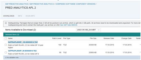 sap hana tutorial material and certification guide
