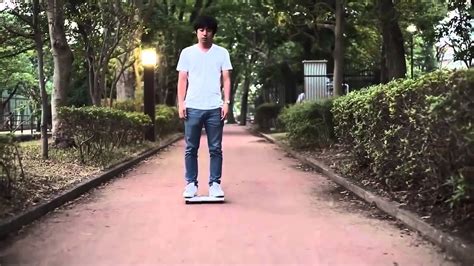 ციფრული დაიჯესტი Altaokay სგან სეზონი 2 ეპიზოდი 17 Youtube