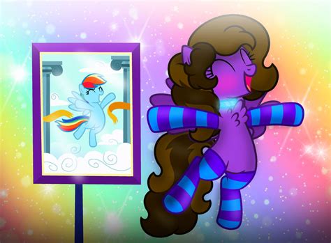 Mlp Base 3 By Tominokurra On Deviantart Mlp Base 3 By Tominokurra On Deviantart