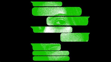 Indias Sex Workers Use Whatsapp Instagram To Work Safely Rest Of World