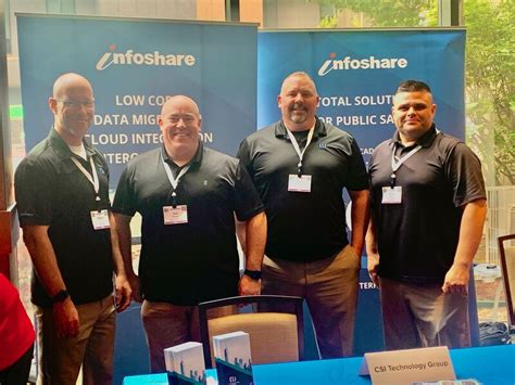 csi technology group on linkedin government nhdigitalsummit govtechlive team