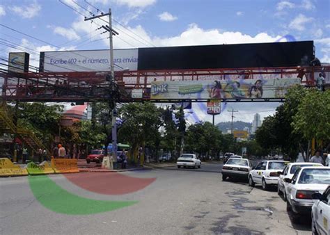 Install Way Of Led Display