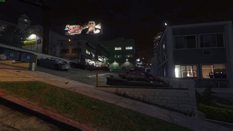 GTAIV Sexshop Interior SP And FiveM GTA Mods Com GTAIV Sexshop Interior SP And FiveM GTA Mods Com