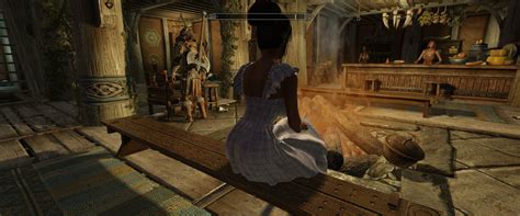 Zaz Animation Pack Zap Page Downloads Skyrim Adult Sex Mods Loverslab