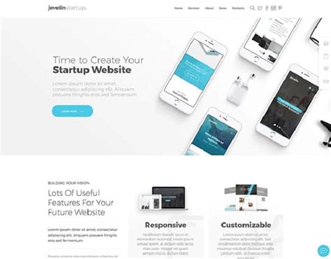 Be Your React Js Developer By Mavani007 Fiverr
