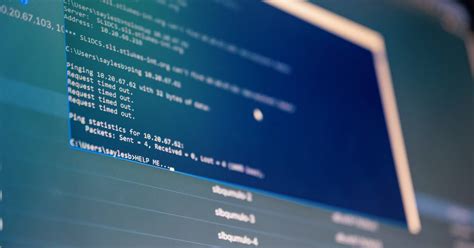 How To Troubleshoot Common Issues With Closed Captioning In Windows 10