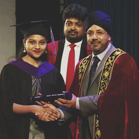 Gayathri Dhanaselvam On Linkedin Officially Graduated In Beng Hons