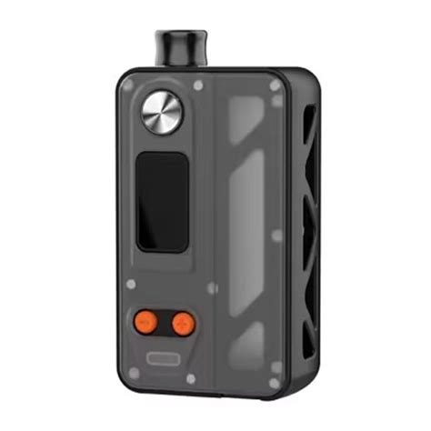 Rincoe Manto Aio Pro Kit Vape Prices