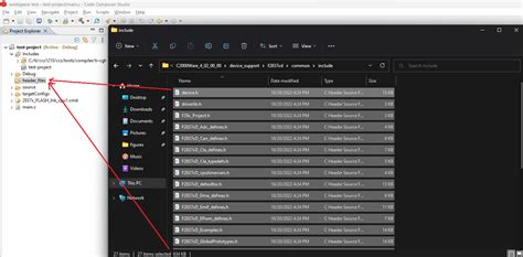 Tic2000mcuinitializaitonfromscratchmd · Github