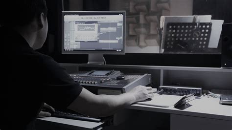 Содномын Чулуунпүрэв “ТӨРИЙН ТОО” НЫ ТЭМДЭГЛЭЛ Нэг Баян Өндөр сумын тоо Төрийн тоонд