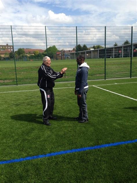 Trevor Hutton HuttonTrevor Twitter