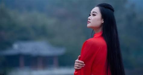 古韵悠扬丨独倚斜阳外凝眸古道边 江南