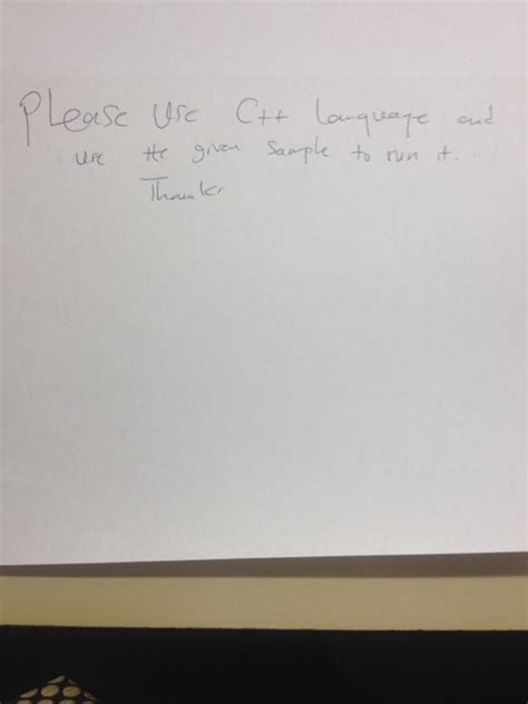 Solved Loadarrays Provide Three Empty Arrays Fill The