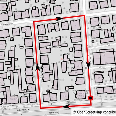 East North Up Enu Local Coordinate System In Relation To Earth
