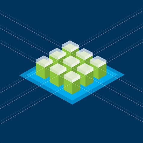 Elias Matthee On Linkedin Proposed Urban Intensification Variation
