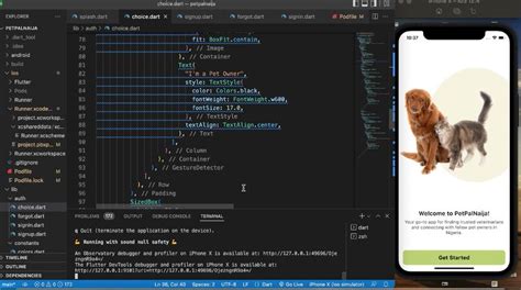 Edidiong Bobson On Linkedin Softwaredevelopment Productivity