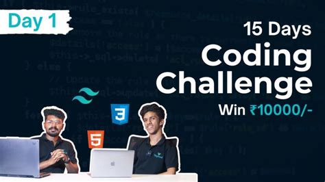 Mohammed Adil On Linkedin Codingchallenge Webdesign Htmlfundamentals Learntocode