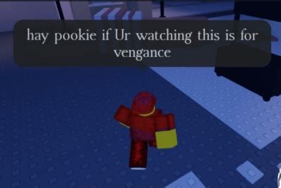 Forsakenscreenshots On Tumblr