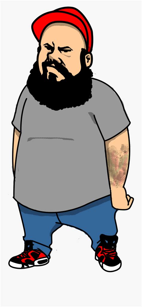 Clip Art Cartoon Man With Beard If I Have Sex With A Prostitute Free Transparent Clipart