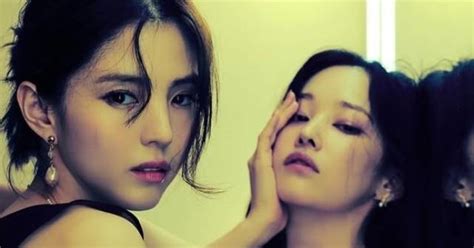 절친 한소희x전종서 부산도 같이 가네‥‘프로젝트 Y 전석 매진 사태