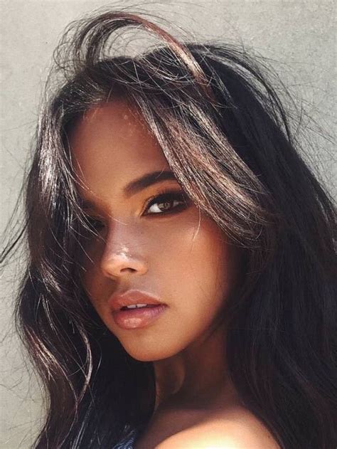 Pin On Skin Care Products