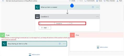 3 Ways Instantly Disable Action In Power Automate Global SharePoint Diary