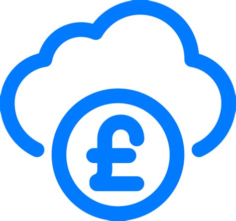 How To Backup Onedrive In 2025 Step By Step Guide