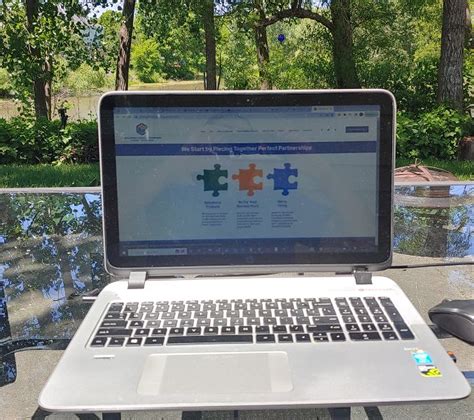 Development Consulting Partners Llc On Linkedin Happy Work From Home Day At 100 Remote